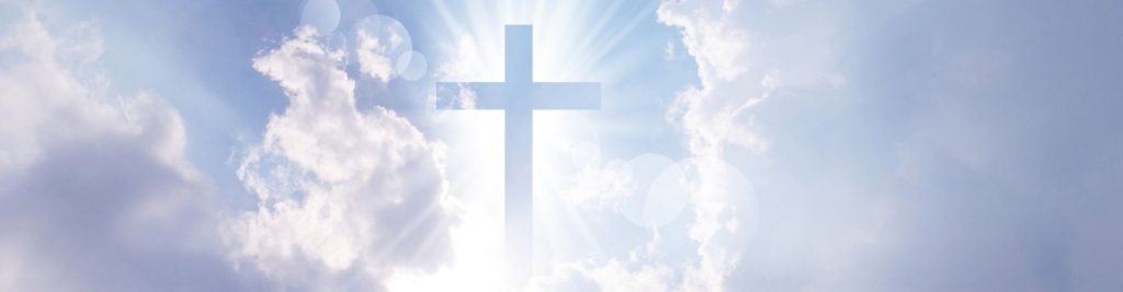 How to Get to Heaven in 10 Minutes – Heavenin10.com